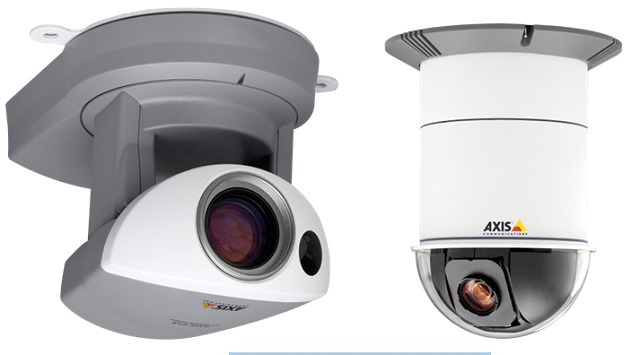 Gözlem ve Kritik Tesis Savunmasında Hava ve Kara Sürü Sistemlerinin ...