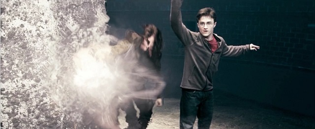 CIA & Protego Projesi - Savunma | Havacılık | Teknoloji | Analiz | Politika